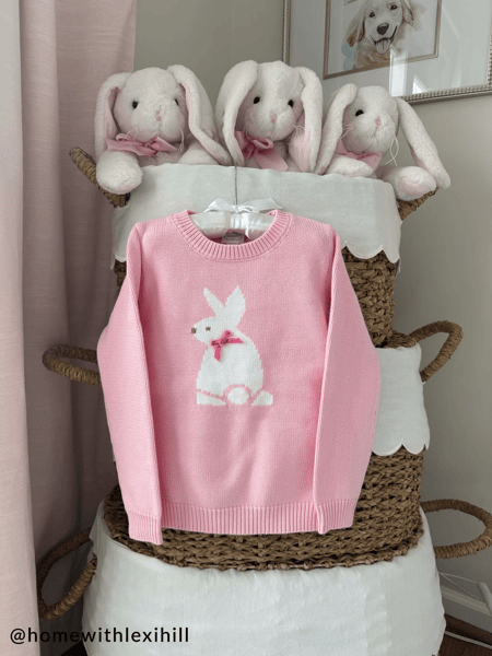 Easter Egg Baby Clothes