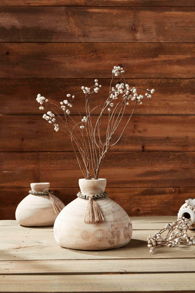 Tallow Berry Bundle | Mud Pie